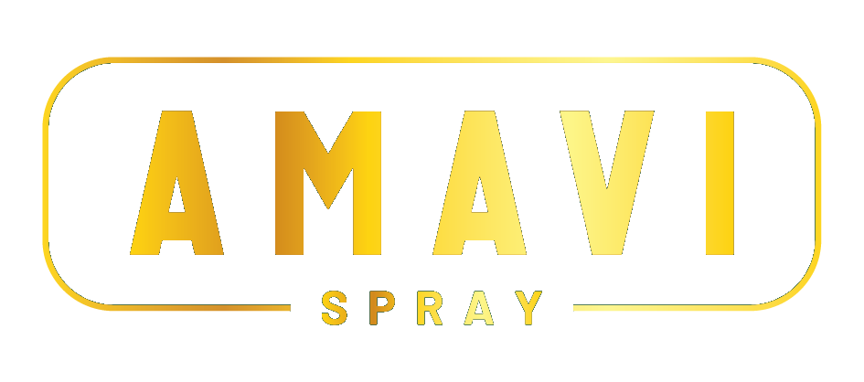 Amavi Spray